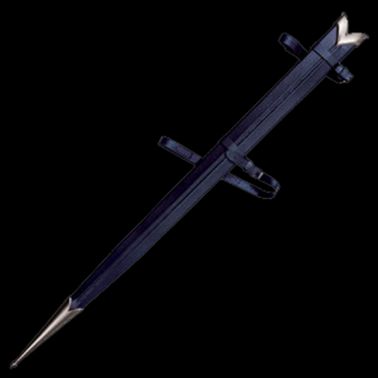 glamdring replica united cutlery